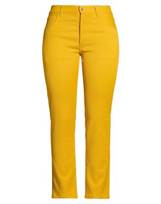 Moschino HOSEN & R&Ouml;CKE - Hosen auf YOOX.COM