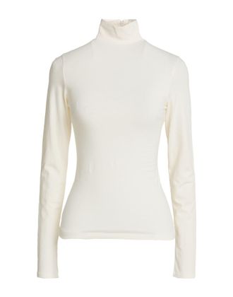 SKIMS TOPS - T-shirts auf YOOX.COM