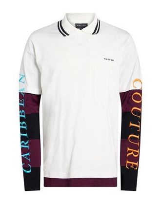 Botter TOPS - Polos sur YOOX.COM