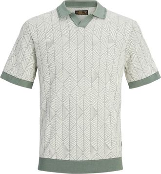 Jack & Jones Pullover JPRBLUBLAKE