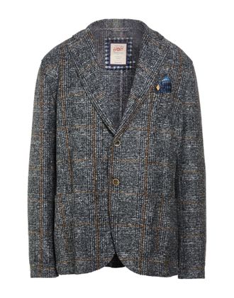 Bob ANZ&Uuml;GE und CO-ORDS - Blazers auf YOOX.COM
