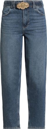 Liu Jo HOSEN & R&Ouml;CKE - Jeanshosen auf YOOX.COM