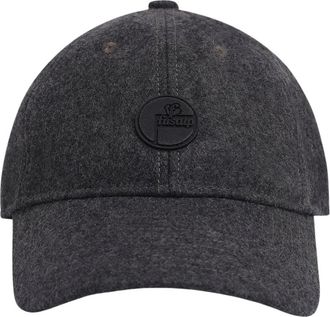 Fusalp Wollm&uuml;tze - - Accessories - unisex - Grau - ONE SIZE