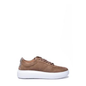 Herno sneakers - - Shoes - Damen - Braun - 36 EU