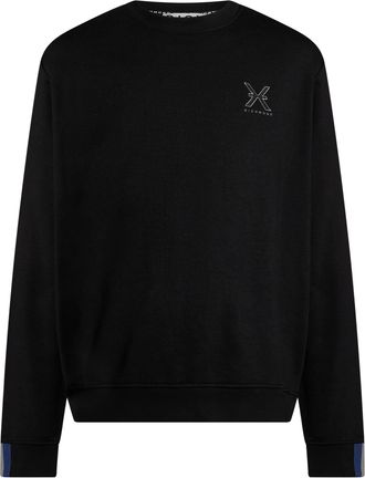 John Richmond TOPS - Sweatshirts auf YOOX.COM