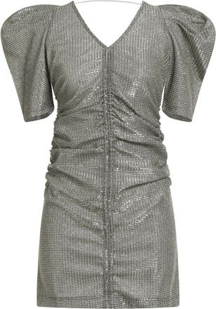 Dawn x Dare KLEIDER - Mini-Kleider auf YOOX.COM