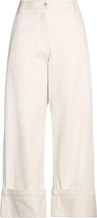 Moncler HOSEN & RÖCKE - Hosen auf YOOX.COM