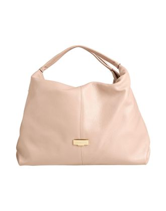 Baldinini TASCHEN - Handtaschen auf YOOX.COM