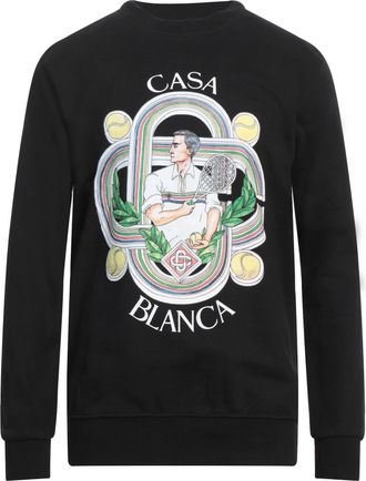 Casablanca TOPS - Sweatshirts auf YOOX.COM
