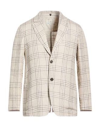 Tonello Ensembles et coordonn&eacute;s - Blazers sur YOOX.COM