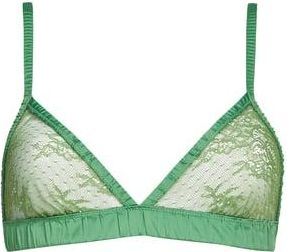 Love Stories Soutien-gorge en dentelle