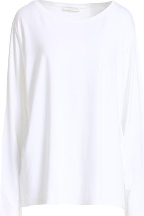 Le Tricot Perugia TOPS - T-shirts auf YOOX.COM