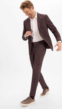 Benvenuto Sakko Matteo