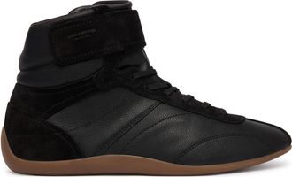 Vagabond Sneakers Vagabond Shoemakers Hollie 6123-142-20 Schwarz
