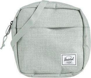 Herschel SACS - Sacs Bandouli&egrave;re sur YOOX.COM