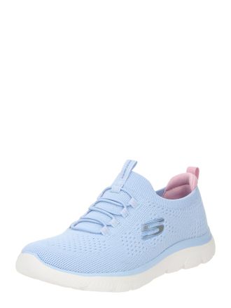 Skechers Slip On Summits