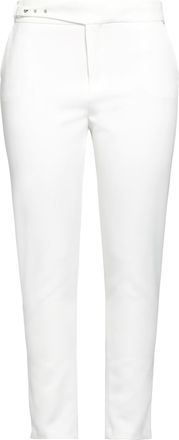 Liu Jo HOSEN & R&Ouml;CKE - Hosen auf YOOX.COM
