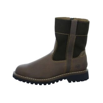 Josef Seibel Herren, Schuhe, Braun, 40 EUGr&ouml;&szlig;e