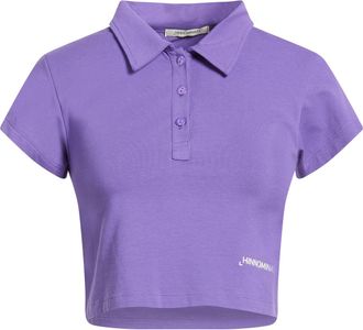 Hinnominate TOPS - Poloshirts auf YOOX.COM