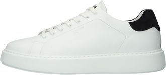 Blackstone Sneaker Stanley Miles