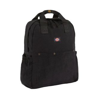 Dickies unisex, Sacs, Noir, Taille: ONE Size Sacs &agrave; dos