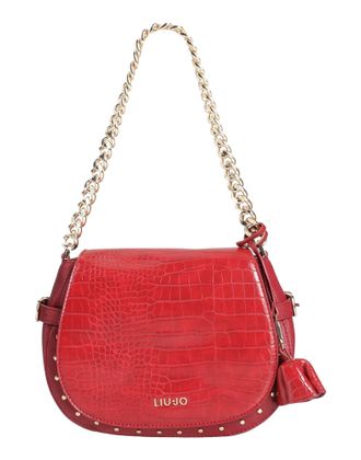 Liu Jo TASCHEN - Handtaschen auf YOOX.COM