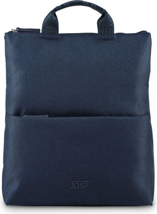 Jost Rucksack Bergen