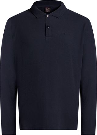 Scout TOPS - Poloshirts auf YOOX.COM