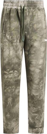 Disclaimer HOSEN & R&Ouml;CKE - Hosen auf YOOX.COM