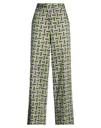 Maliparmi HOSEN & R&Ouml;CKE - Hosen auf YOOX.COM