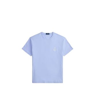Polo Ralph Lauren T-shirt en coton
