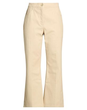 Jil Sander HOSEN & R&Ouml;CKE - Hosen auf YOOX.COM