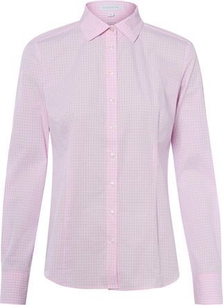 Brookshire Bluse