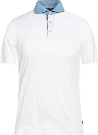 Moorer TOPS - Poloshirts auf YOOX.COM