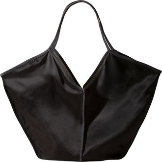 Hereu Femme, Sacs, Noir, Taille: ONE Size Calella R Large