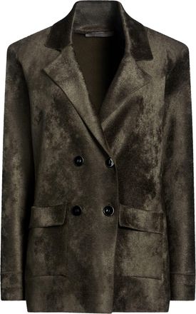 D.exterior ANZ&Uuml;GE und CO-ORDS - Blazers auf YOOX.COM