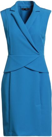 Amn&Egrave; KLEIDER - Mini-Kleider auf YOOX.COM