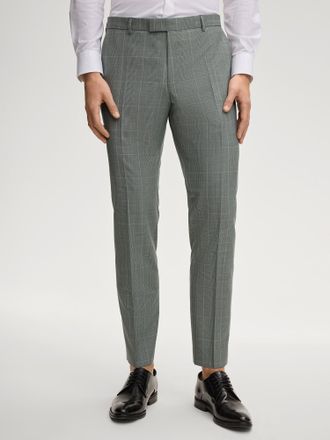 Joop Hose Blayr
