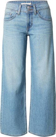 Levi's Jeans SUPERLOW LOOSE