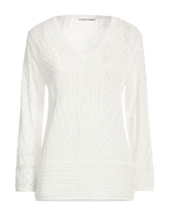 Roberto Collina STRICKWAREN - Pullover auf YOOX.COM
