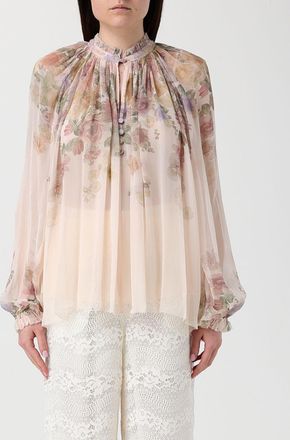 Twinset Top TWINSET Femme couleur Multicolore