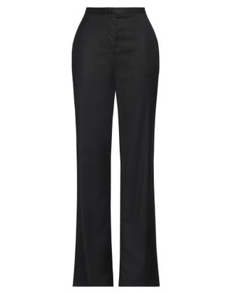 Fabiana Filippi HOSEN & R&Ouml;CKE - Hosen auf YOOX.COM