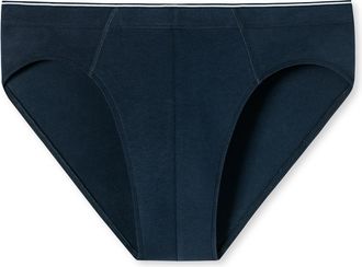 Schiesser Minislip