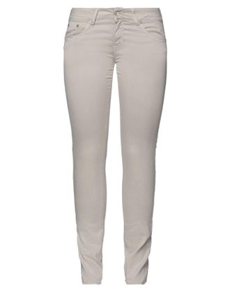 Jacob Cohen HOSEN & RÖCKE - Hosen auf YOOX.COM