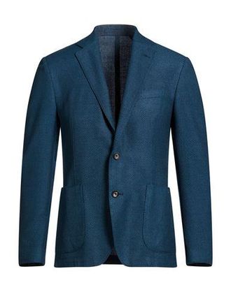 Lardini Ensembles et coordonn&eacute;s - Blazers sur YOOX.COM