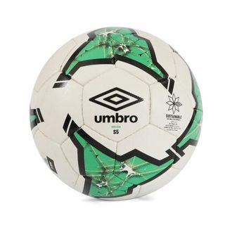 Umbro unisex, Sport, Multicolore, Taille: ONE Size Neo Eco Ball