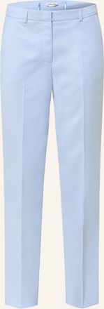 More & More More & More Hose blau