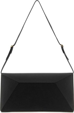 Jil Sander Femme, Sacs, Noir, Taille: ONE Size File MD