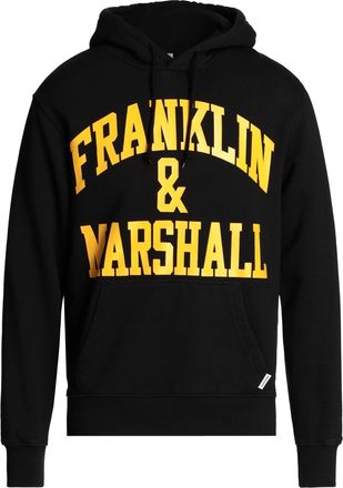 Franklin & Marshall TOPS - Sweatshirts auf YOOX.COM