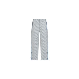 Dior Damen, Jeans, Blau, XSGr&ouml;&szlig;e